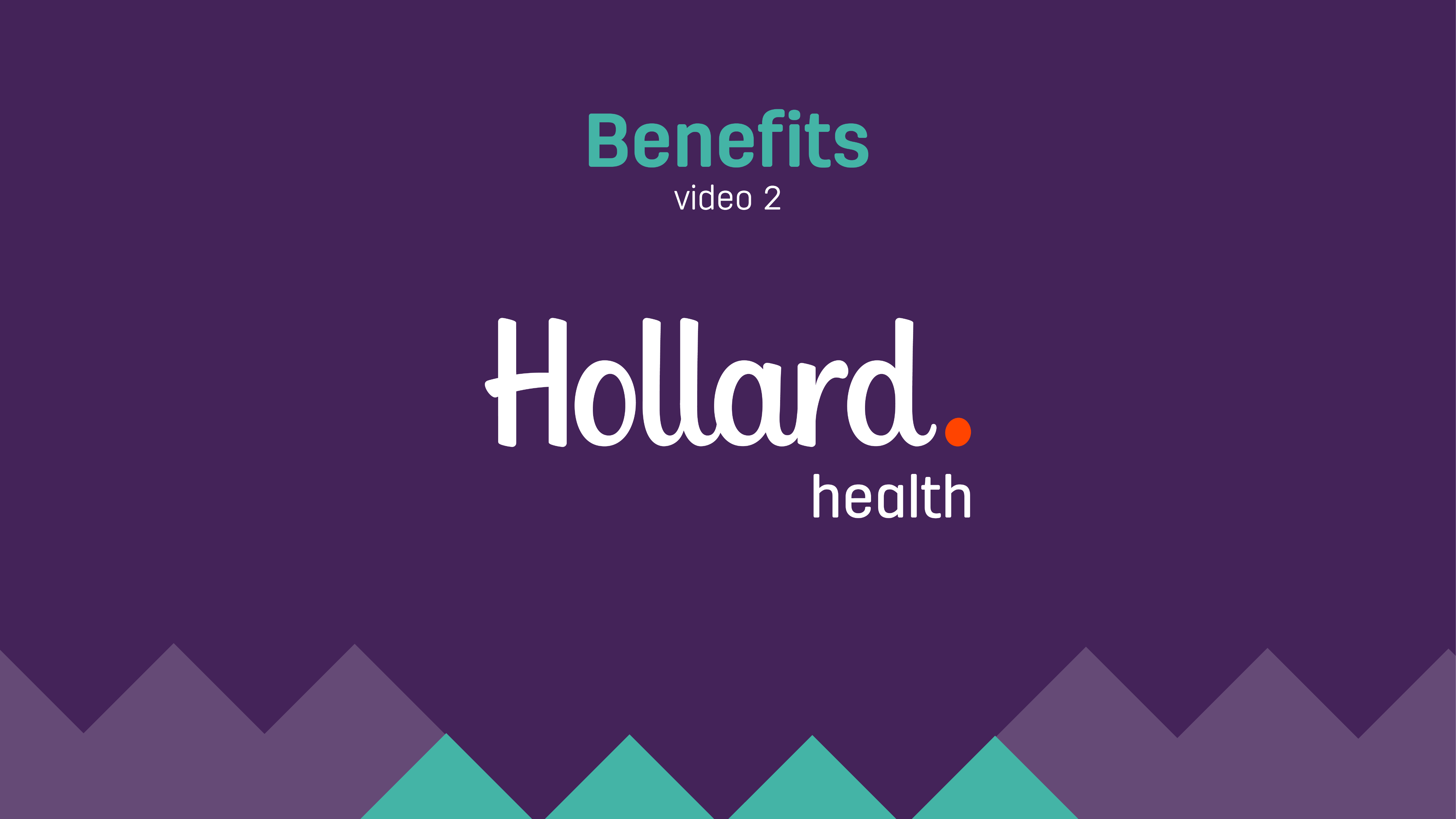 Hollard Health